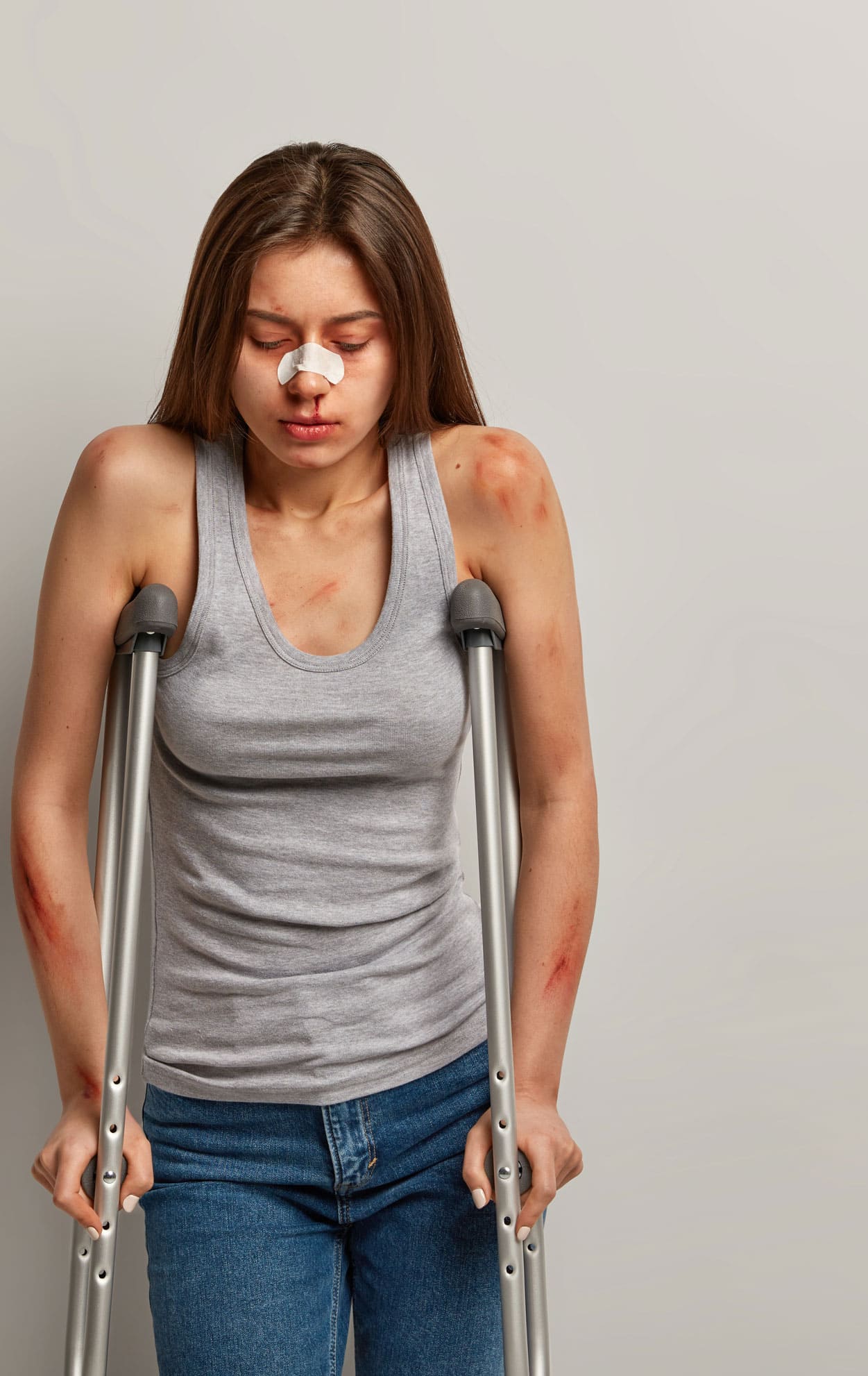 Injured on a Water Slide or Pool Ride in NC? Here’s What You Need to ...
